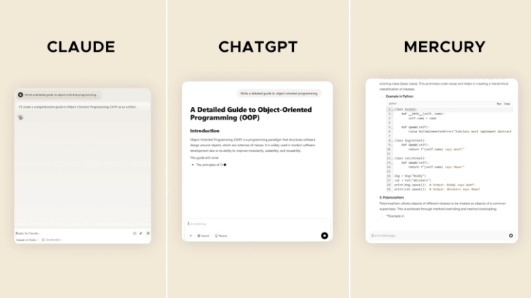 NLWebとは？ウェブサイトを対話型AIエージェントに変える機能・使い方・メリット・活用例・注意点を徹底紹介！