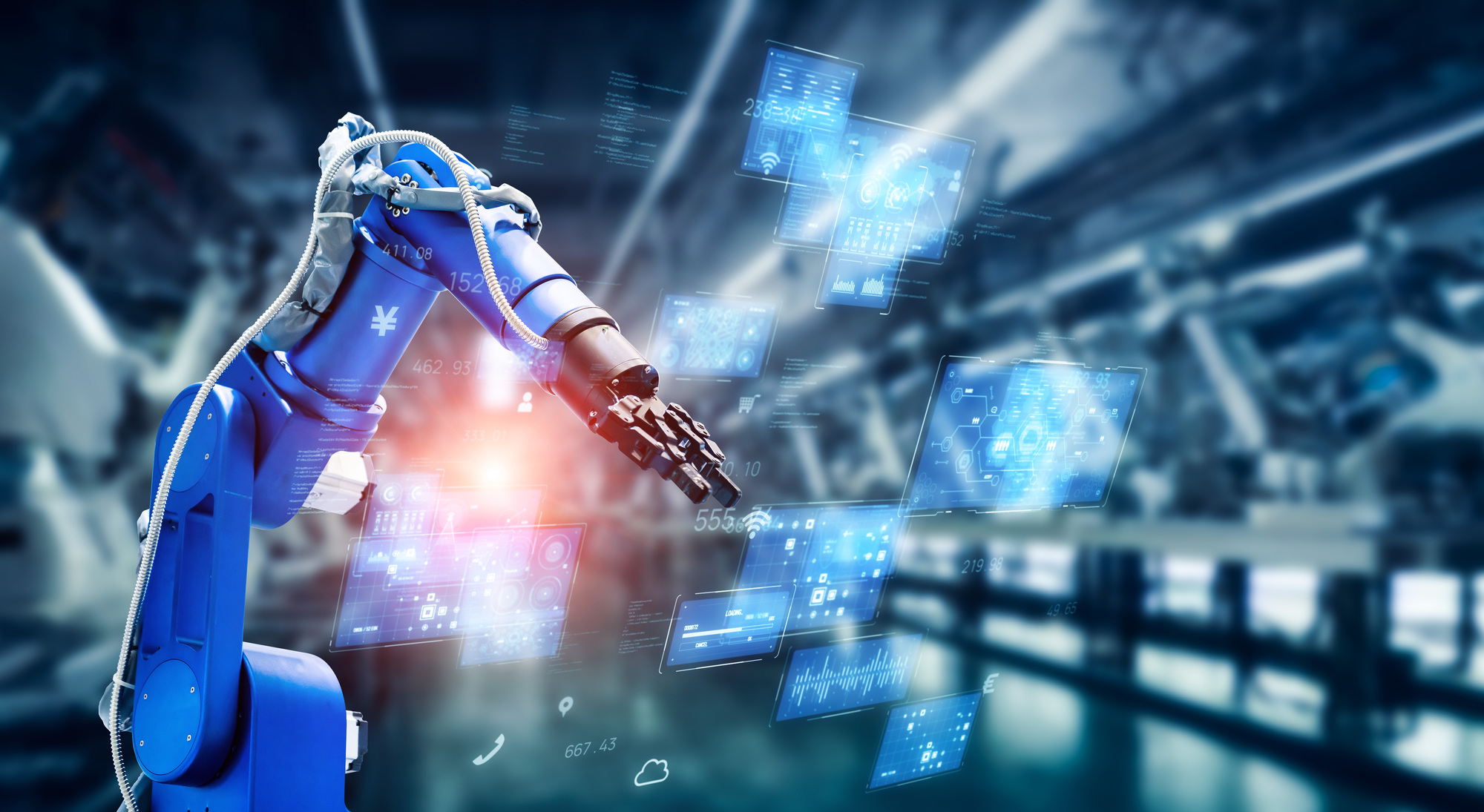 VLA（Vision-Language-Action）モデルとは？仕組み、VLMとの違い、重要モデル、メリット、課題を徹底解説！