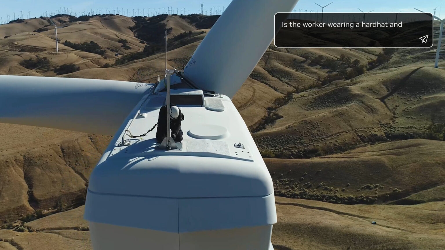 NVIDIA Cosmosとは？物理AIを可能にする世界モデルの概要、特徴、利用分野、課題と注意点を徹底解説！